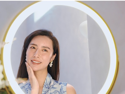 銀座MITAMEが女性に贈る“6つのエステコース” | anatae