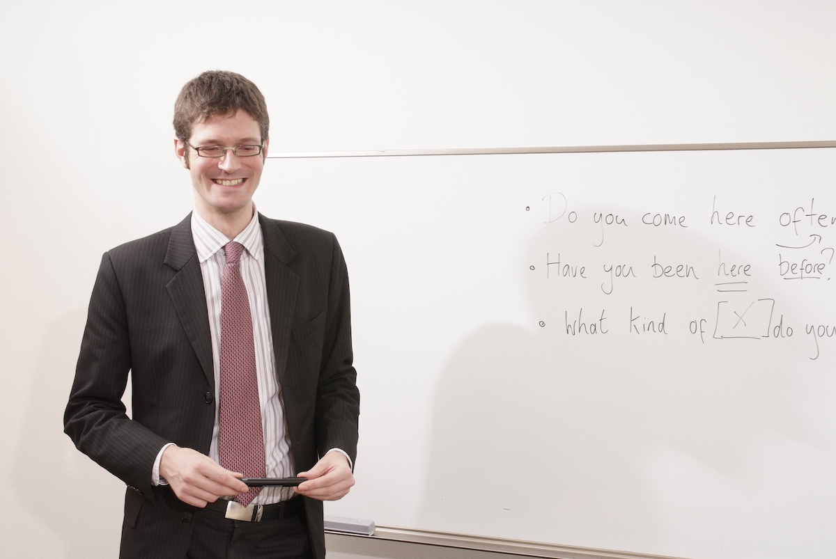 anatae | 大人の人生を変える“学び直し”英語講座。自由が丘で、13億人と話せる自分へ