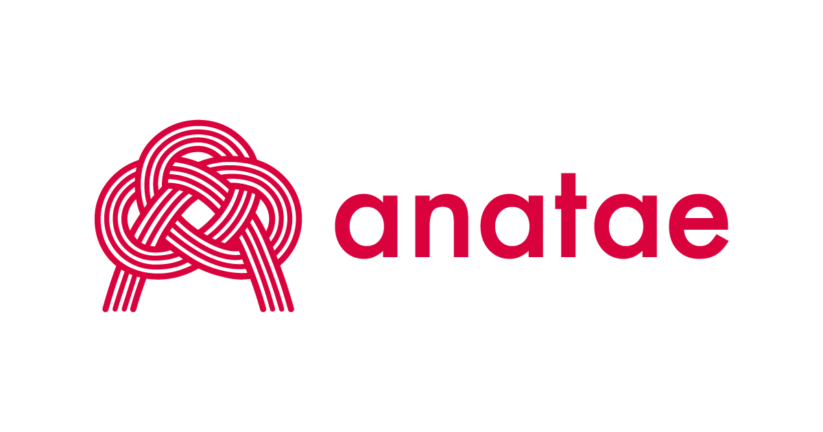 anatae | 体験ギフト